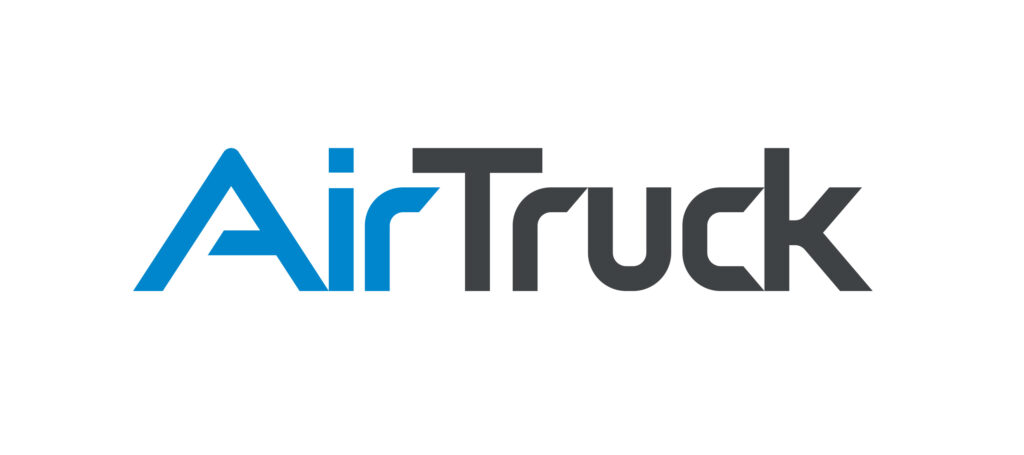 Started taking orders for Japan’s first mass-produced logistics ...