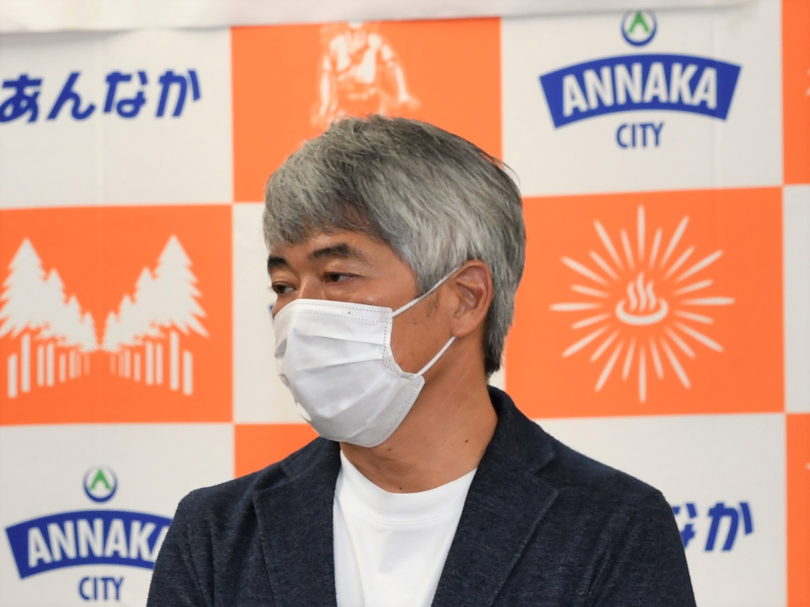 Annaka City、Seino HD, and Aeronext Sign Comprehensive Cooperation ...