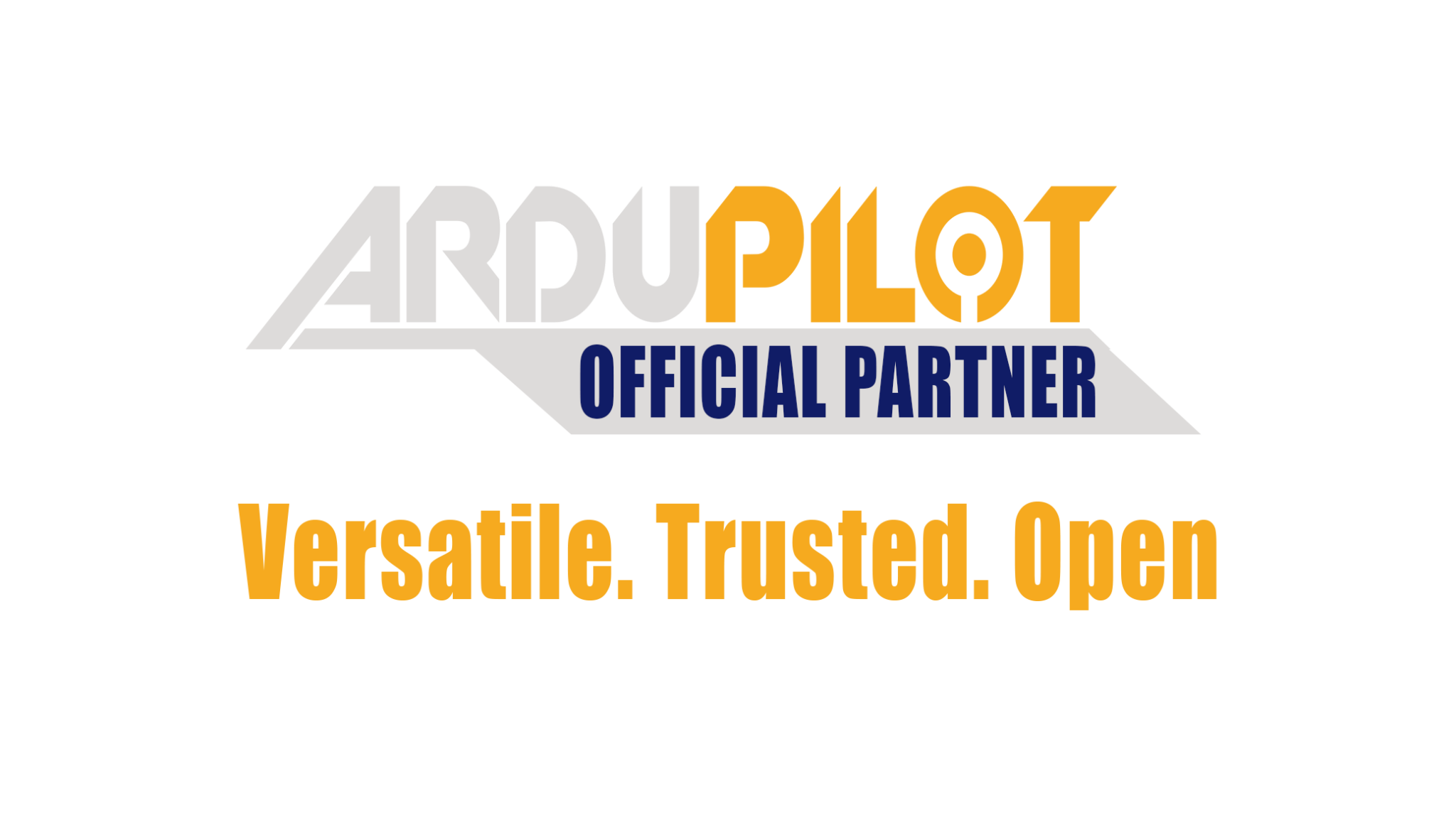 Aeronext-NEXT DELIVERY｜Drone Technology・SkyHub®